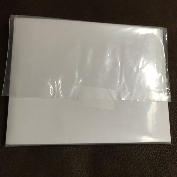 Art | Sign Language Congrats Cards | Poshmark